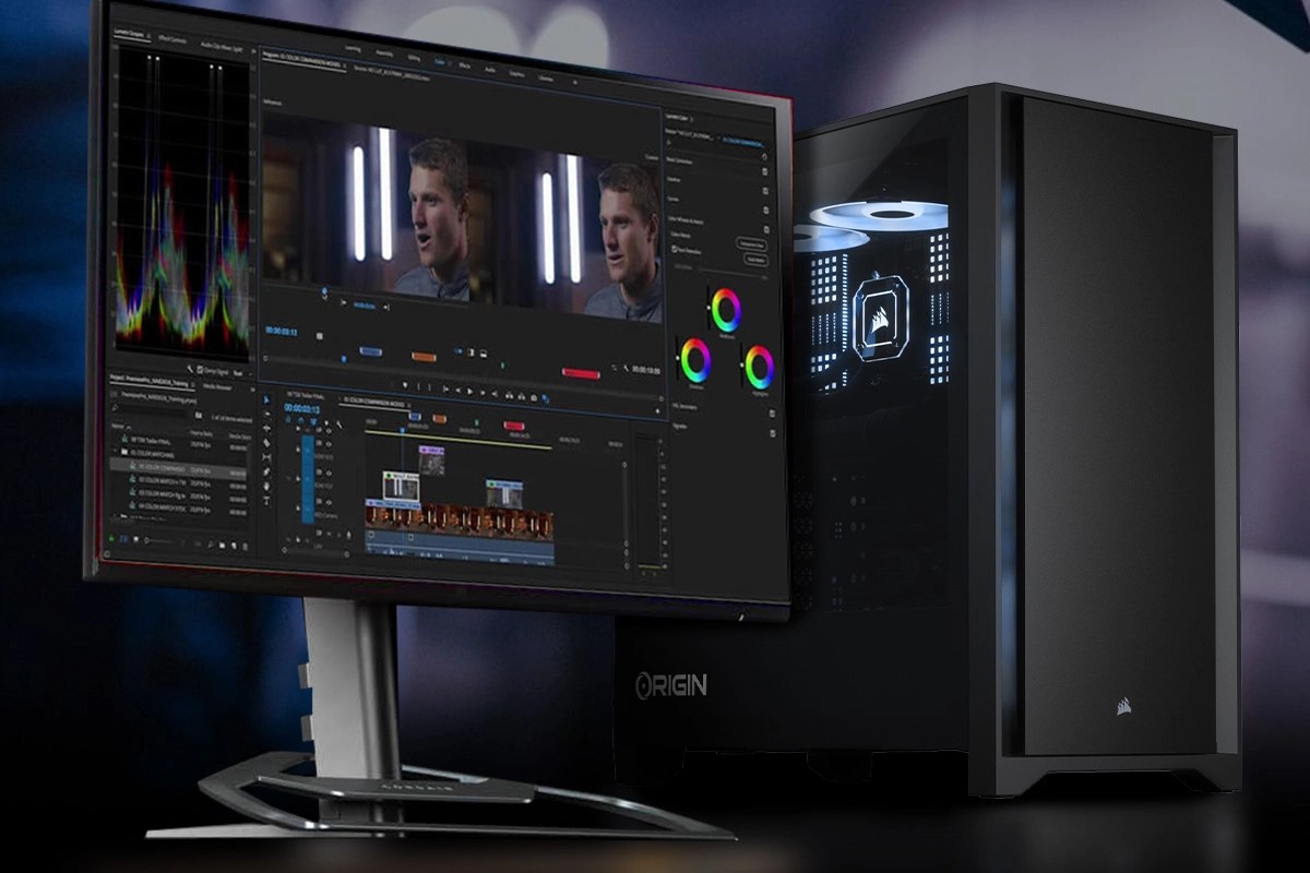 Kris Patterson – Your IT service needs to be covered from top to bottom